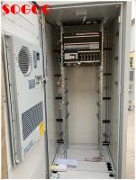 China MTS9000A MTS9513A-AX2101 HUAWEI Outdoor Power Supply Cabinet for sale