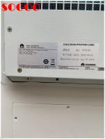 China MTS9000A MTS9513A-AX2101 HUAWEI Outdoor Power Supply Cabinet for sale