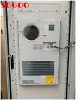 China MTS9000A MTS9513A-AX2101 HUAWEI Outdoor Power Supply Cabinet for sale