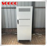 China HUAWEI Outdoor Power Supply Cabinet  MTS9302A-HD16A2 for sale