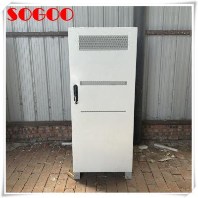 China HUAWEI Outdoor Power Supply Cabinet  MTS9302A-HD16A2 for sale