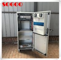 China HUAWEI Outdoor Power Supply Cabinet  MTS9302A-HD16A2 for sale