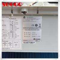 China HUAWEI Outdoor Power Supply Cabinet  MTS9302A-HD16A2 for sale