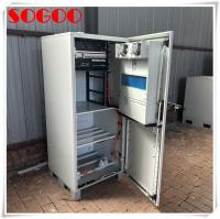 China HUAWEI Outdoor Power Supply Cabinet  MTS9302A-HD16A2 for sale