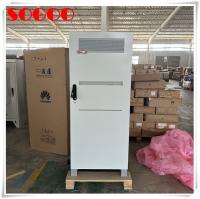 China HUAWEI MTS9303A-HD16A1 Outdoor Power Supply Cabinet for sale
