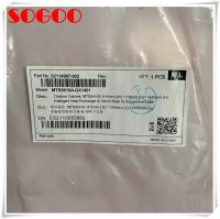 China Outdoor Telecom Cabinets Electric Motor Huawei Cabinet MTS9510A-GX1401 for sale