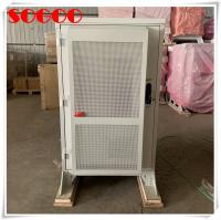 China Outdoor Telecom Cabinets Electric Motor Huawei Cabinet MTS9510A-GX1401 for sale