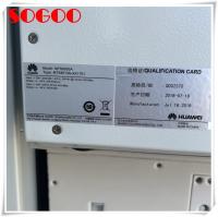 China HUAWEI MTS9513A-AX1701 Outdoor Power Supply Cabinet for sale