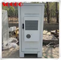 China HUAWEI MTS9513A-AX1701 Outdoor Power Supply Cabinet for sale