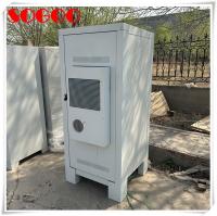 China HUAWEI MTS9513A-AX1701 Outdoor Power Supply Cabinet for sale