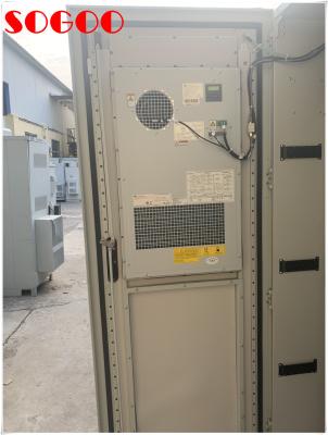 China HUAWEI MTS9514A-AX21A1 Outdoor Power Supply Cabinet Integrated Cabinet for sale