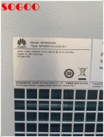 China HUAWEI MTS9514A-AX21A1 Outdoor Power Supply Cabinet Integrated Cabinet for sale