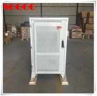China Original HUAWEI MTS9514A-GX1401Outdoor Power Supply Cabinet for sale