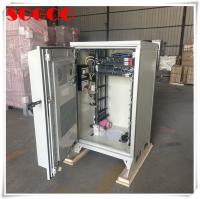 China Original HUAWEI MTS9514A-GX1401Outdoor Power Supply Cabinet for sale