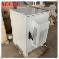 China HUAWEI TBC300A-TCD09 Outdoor Power Supply Cabinet AC to DC for sale