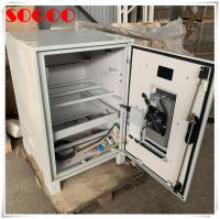 China HUAWEI TBC300A-TCD09 Outdoor Power Supply Cabinet AC to DC for sale