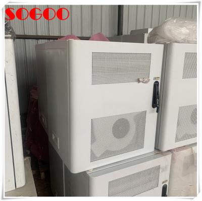 China Huawei TMC11H Outdoor Cabinet Power System RFC For Huawei BBU3900 BTS3900A DBS3900 for sale