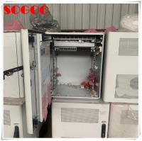 China Huawei TMC11H Outdoor Cabinet Power System RFC For Huawei BBU3900 BTS3900A DBS3900 for sale