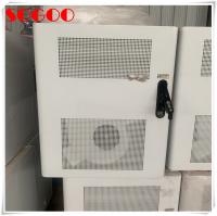 China Huawei TMC11H Outdoor Cabinet Power System RFC For Huawei BBU3900 BTS3900A DBS3900 for sale