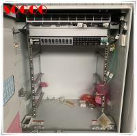 China Huawei TMC11H Outdoor Cabinet Power System RFC For Huawei BBU3900 BTS3900A DBS3900 for sale
