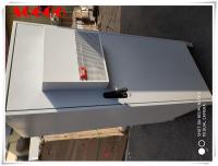 China HUAWEI TP48120A Outdoor Power Supply Cabinet 48V120A for sale