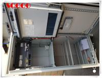 China HUAWEI TP48120A Outdoor Power Supply Cabinet 48V120A for sale