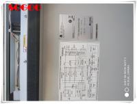 China HUAWEI TP48120A Outdoor Power Supply Cabinet 48V120A for sale