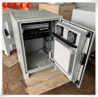 China HUAWEI TP48200A-DX09D3 Outdoor Power Supply Cabinet AC To DC for sale