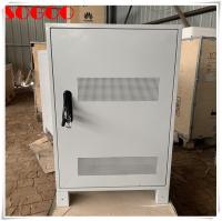 China HUAWEI TP48200A-DX09D3 Outdoor Power Supply Cabinet AC To DC for sale