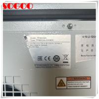 China HUAWEI TP48200A-DX09D5 Outdoor Power Supply Cabinet AC To DC for sale