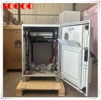 China HUAWEI TP48200A-DX09D5 Outdoor Power Supply Cabinet AC To DC for sale