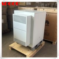 China HUAWEI TP48200A-DX09D5 Outdoor Power Supply Cabinet AC To DC for sale
