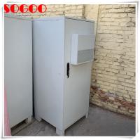 China Huawei TP48200A-HD15A1 Telecom Power Supply System 48V 200A Telecom Outdoor Cabinet for sale