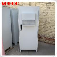 China Huawei TP48200A-HD15A1 Telecom Power Supply System 48V 200A Telecom Outdoor Cabinet for sale