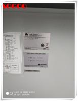 China HUAWEI TP48200A-HD15D6 TP48200A HD15D6 Power Cabinet DC Power Systems for sale