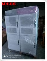 China HUAWEI TP48200A-HD15D6 TP48200A HD15D6 Power Cabinet DC Power Systems for sale