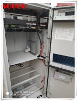 China HUAWEI TP48200A-HD15D6 TP48200A HD15D6 Power Cabinet DC Power Systems for sale