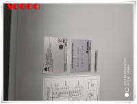 China HUAWEI TP48200A-HD15D6 TP48200A HD15D6 Power Cabinet DC Power Systems for sale