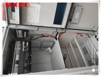 China HUAWEI TP48200A-HD15D6 TP48200A HD15D6 Power Cabinet DC Power Systems for sale