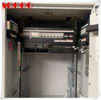 China HUAWEI TP48200A-HX09A5 Outdoor Power Supply Cabinet AC To DC for sale