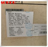 China HUAWEI TP48200A-HX09A5 Outdoor Power Supply Cabinet AC To DC for sale