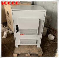 China HUAWEI TP48200A-HX09A5 Outdoor Power Supply Cabinet AC To DC for sale