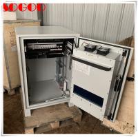 China HUAWEI TP48200A-HX09A5 Outdoor Power Supply Cabinet AC To DC for sale