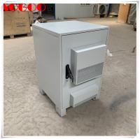 China HUAWEI TP48300A-HX09D1 Outdoor Power Supply Cabinet AC to DC for sale