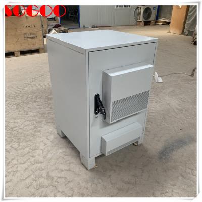 China HUAWEI TP48300A-HX09D1 Outdoor Power Supply Cabinet AC to DC for sale