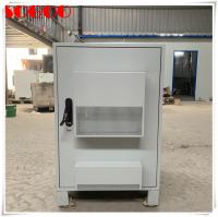China HUAWEI TP48300A-HX09D1 Outdoor Power Supply Cabinet AC to DC for sale
