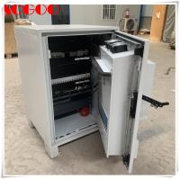 China HUAWEI TP48300A-HX09D1 Outdoor Power Supply Cabinet AC to DC for sale