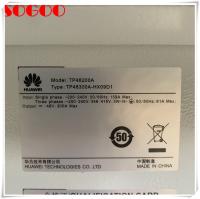 China HUAWEI TP48300A-HX09D1 Outdoor Power Supply Cabinet AC to DC for sale