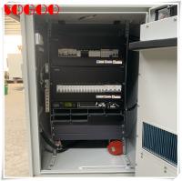 China HUAWEI TP48300A-HX09D1 Outdoor Power Supply Cabinet AC to DC for sale
