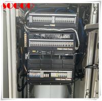 China HUAWEI TP48600A-HX15D1 Outdoor Power Supply Cabinet for sale